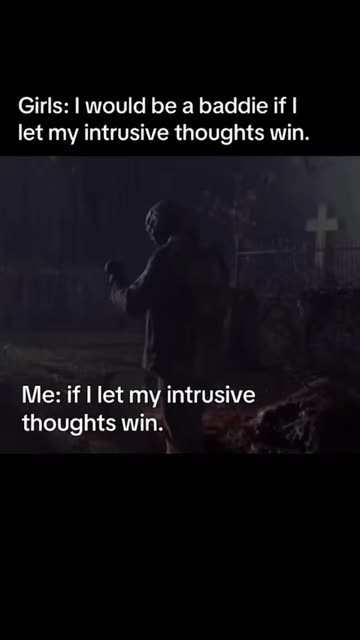 baddie | Search Snapchat Creators, Filters and Lenses