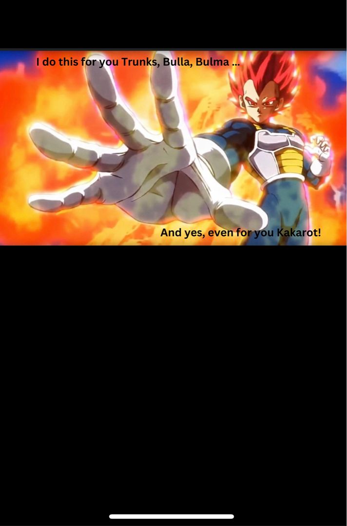 rocket reyna | Search Snapchat Creators, Filters and Lenses