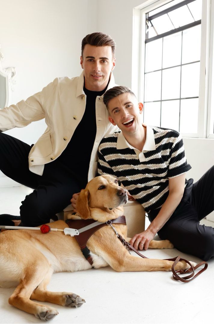 matthew | Search Snapchat Creators, Filters and Lenses