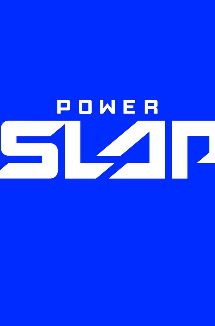 PowerSlap10 | Search Snapchat Creators, Filters and Lenses