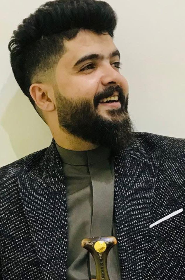 aymen | Search Snapchat Creators, Filters and Lenses