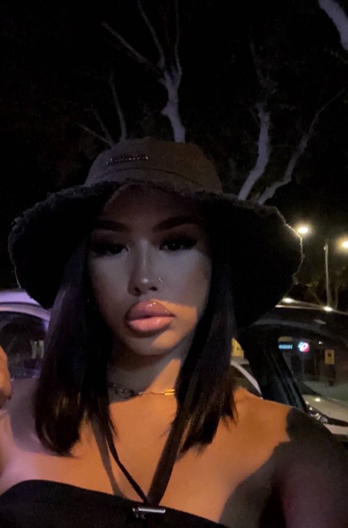 Nasdzs Search Snapchat Creators Filters And Lenses