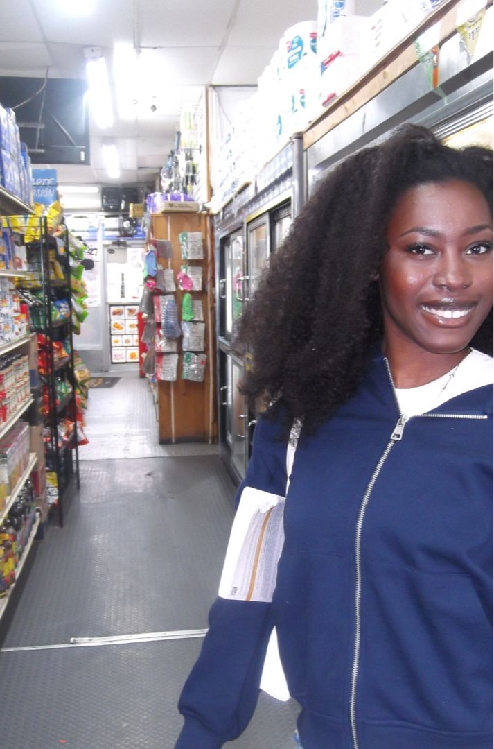 ashley | Search Snapchat Creators, Filters and Lenses