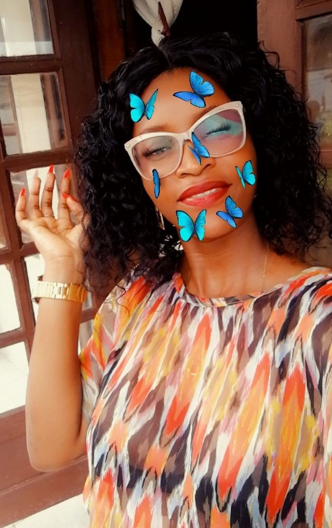 rosie rider | Search Snapchat Creators, Filters and Lenses