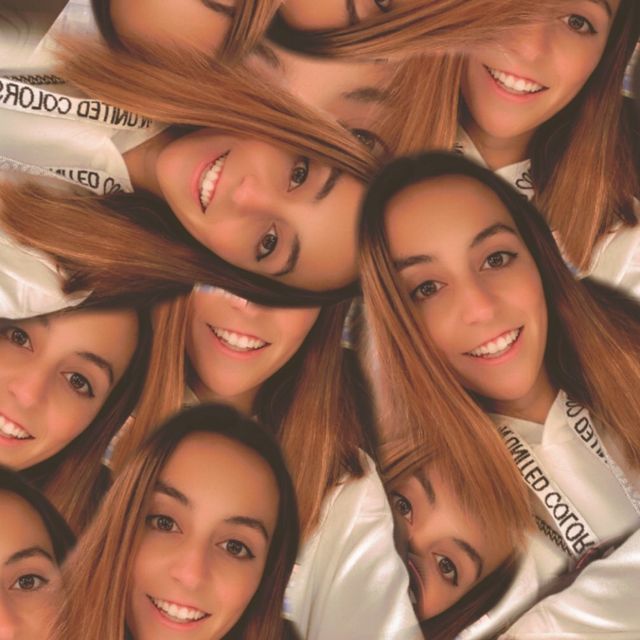 Lens Studio - Lens Studio by Snap Inc.