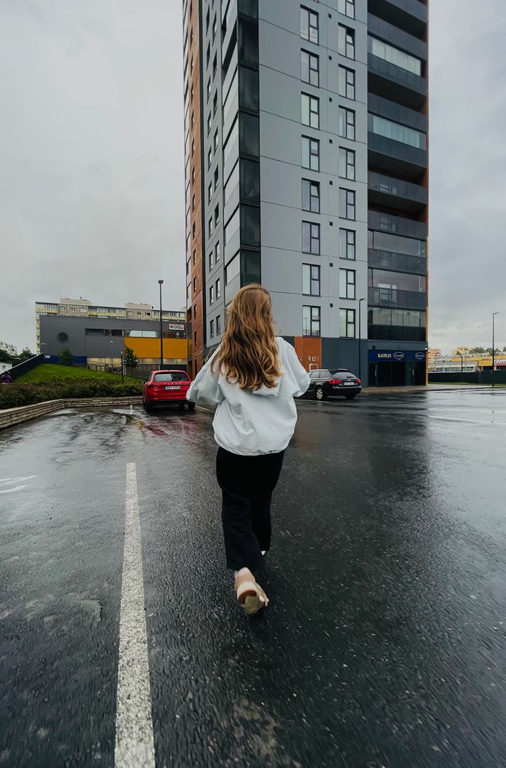 amelia | Search Snapchat Creators, Filters and Lenses