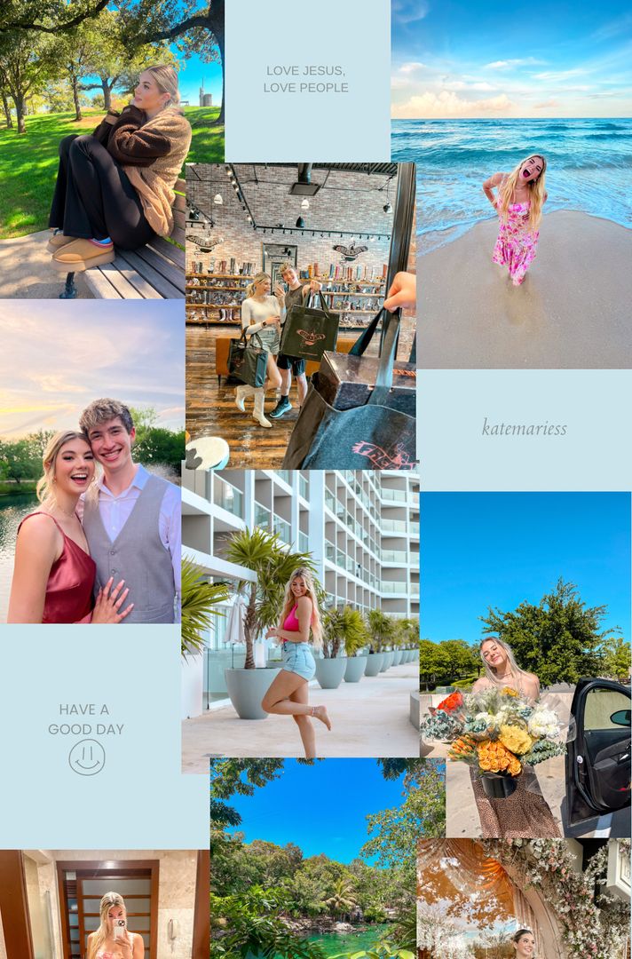 kate_ | Search Snapchat Creators, Filters and Lenses