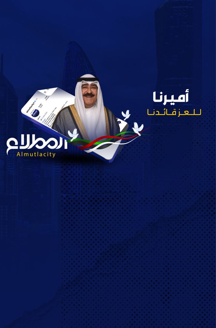 snap leaks | Search Snapchat Creators, Filters and Lenses