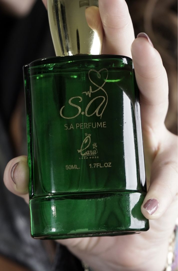 lara rose | Search Snapchat Creators, Filters and Lenses