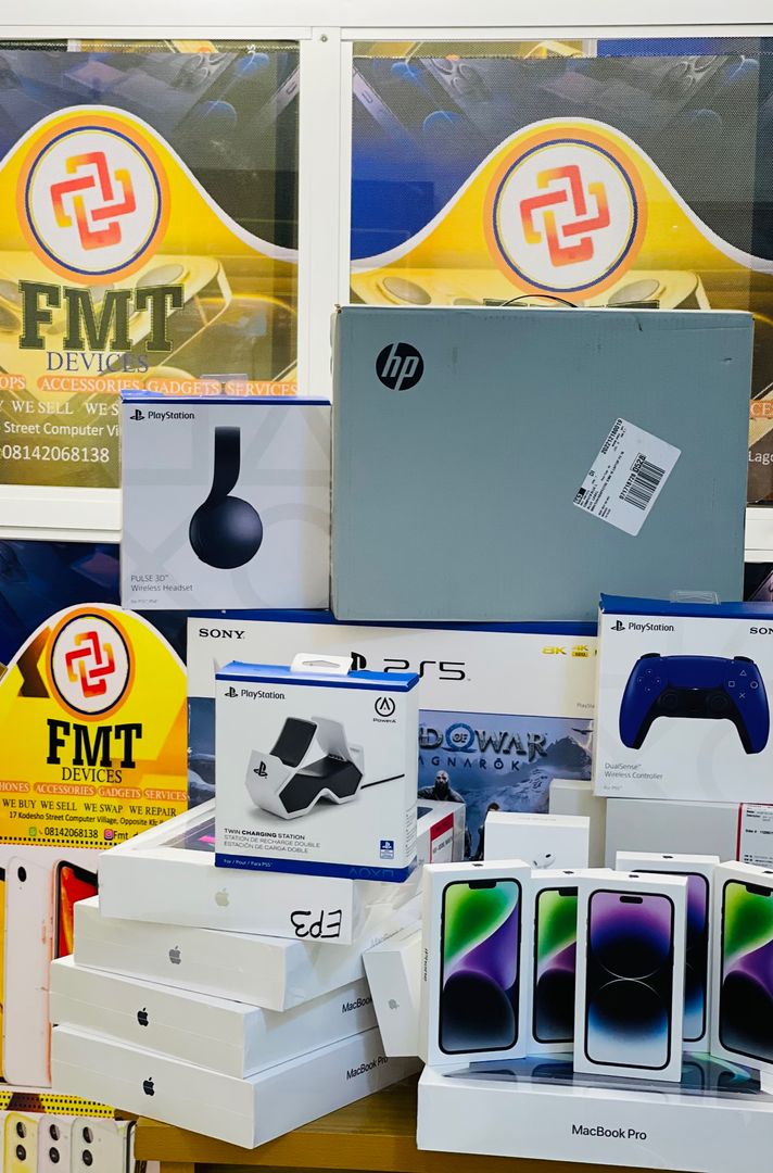 Devices | Search Snapchat Creators, Filters and Lenses