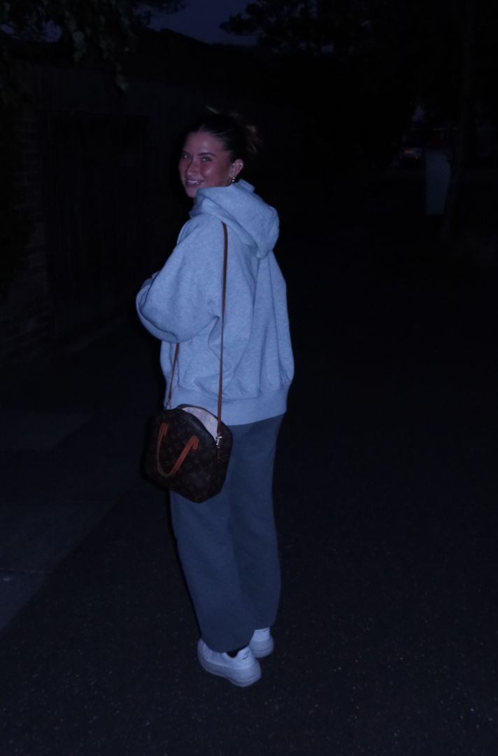 hannah | Search Snapchat Creators, Filters and Lenses