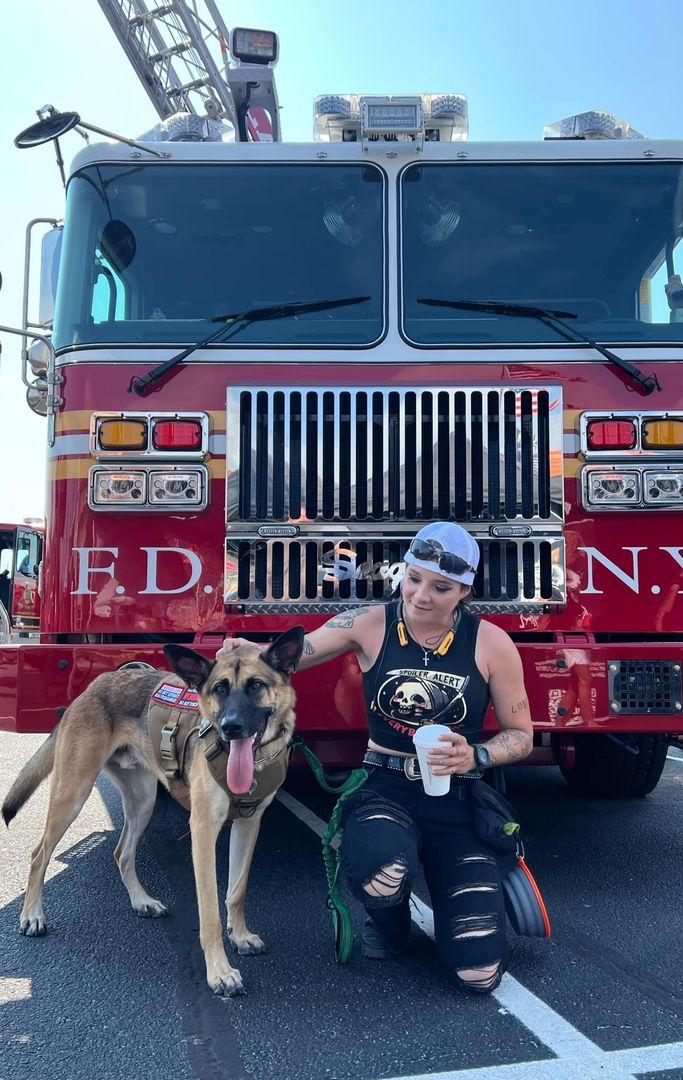 selena loca | Search Snapchat Creators, Filters and Lenses