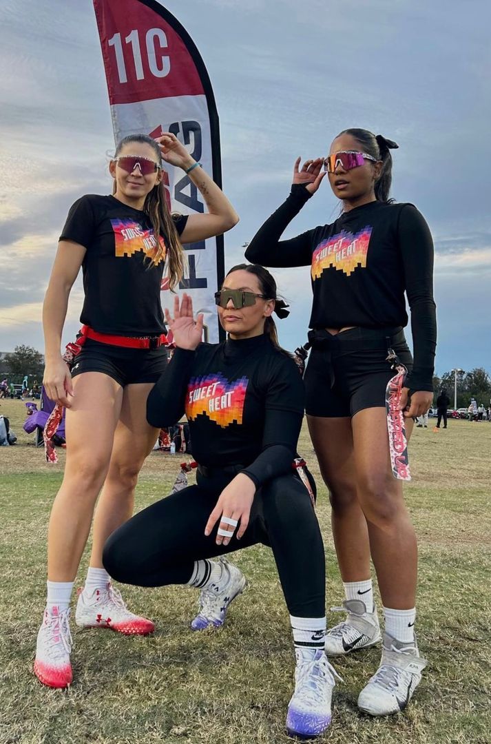 usa | Search Snapchat Creators, Filters and Lenses