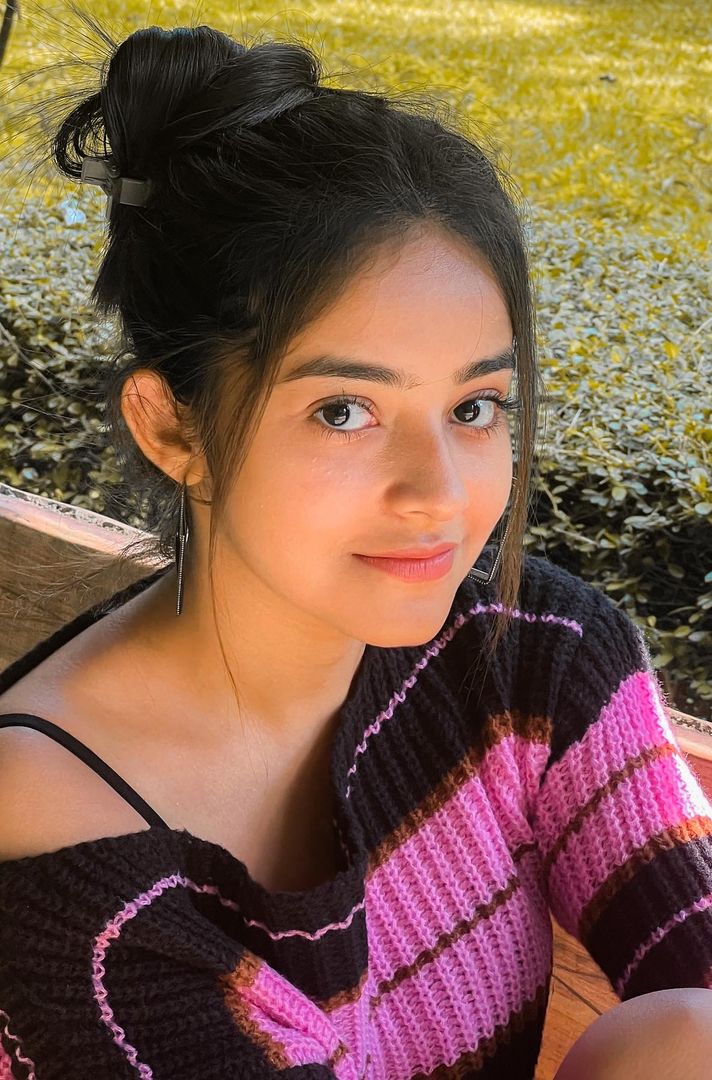 riya | Search Snapchat Creators, Filters and Lenses