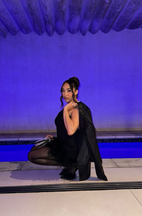 rissag | Search Snapchat Creators, Filters and Lenses