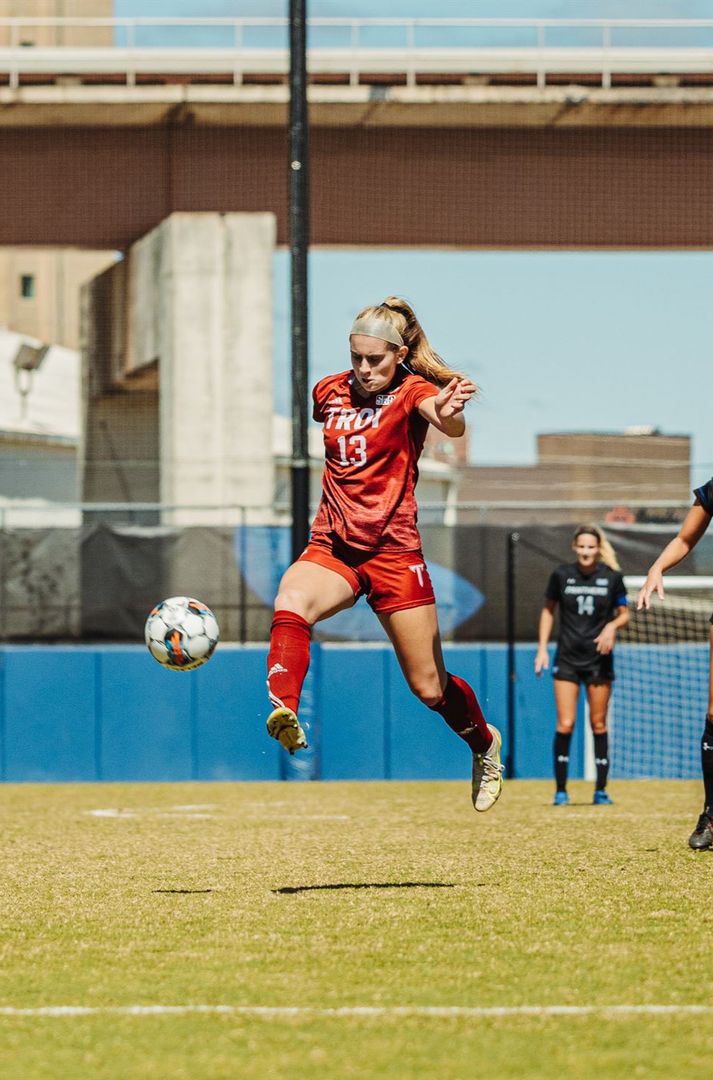 jordan | Search Snapchat Creators, Filters and Lenses