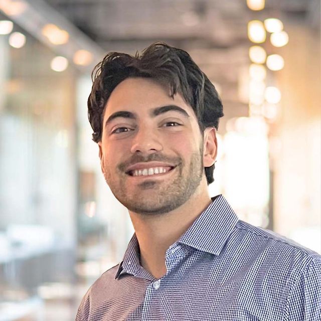 Lens Studio - Lens Studio by Snap Inc.