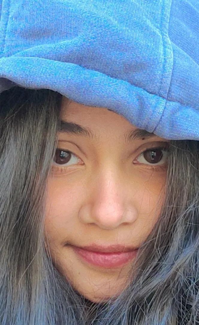 add friends | Search Snapchat Creators, Filters and Lenses