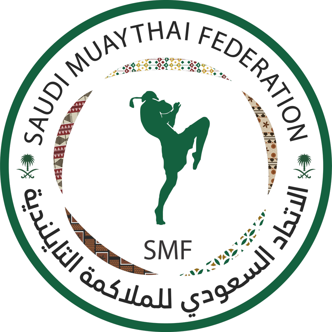 الاتحاد | Search Snapchat Creators, Filters and Lenses