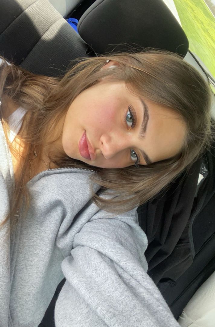 olivia | Search Snapchat Creators, Filters and Lenses