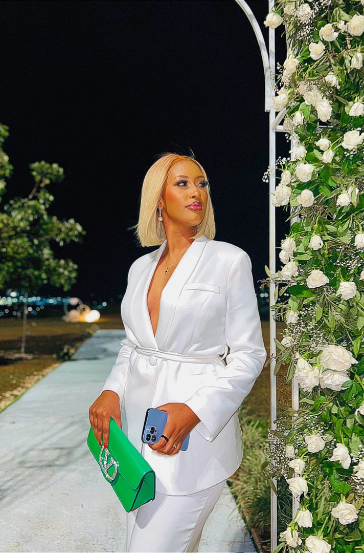 ryang05 | Search Snapchat Creators, Filters and Lenses