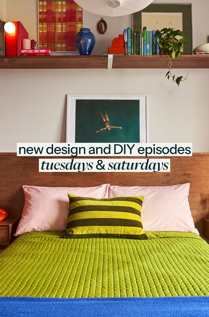 girls | Search Snapchat Creators, Filters and Lenses