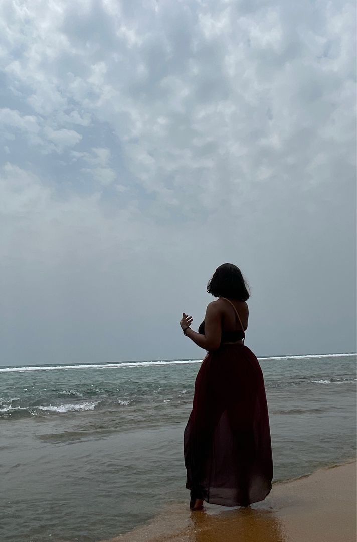 michelle | Search Snapchat Creators, Filters and Lenses