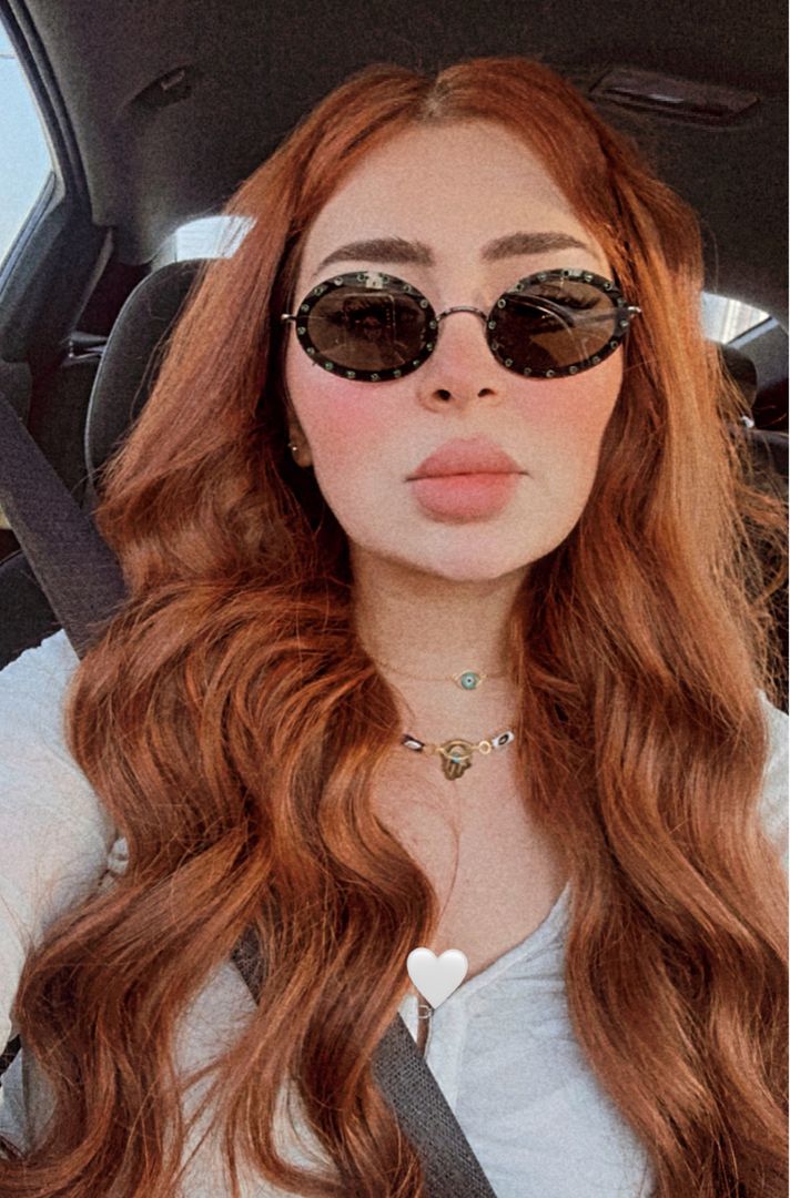 dania_ | Search Snapchat Creators, Filters and Lenses