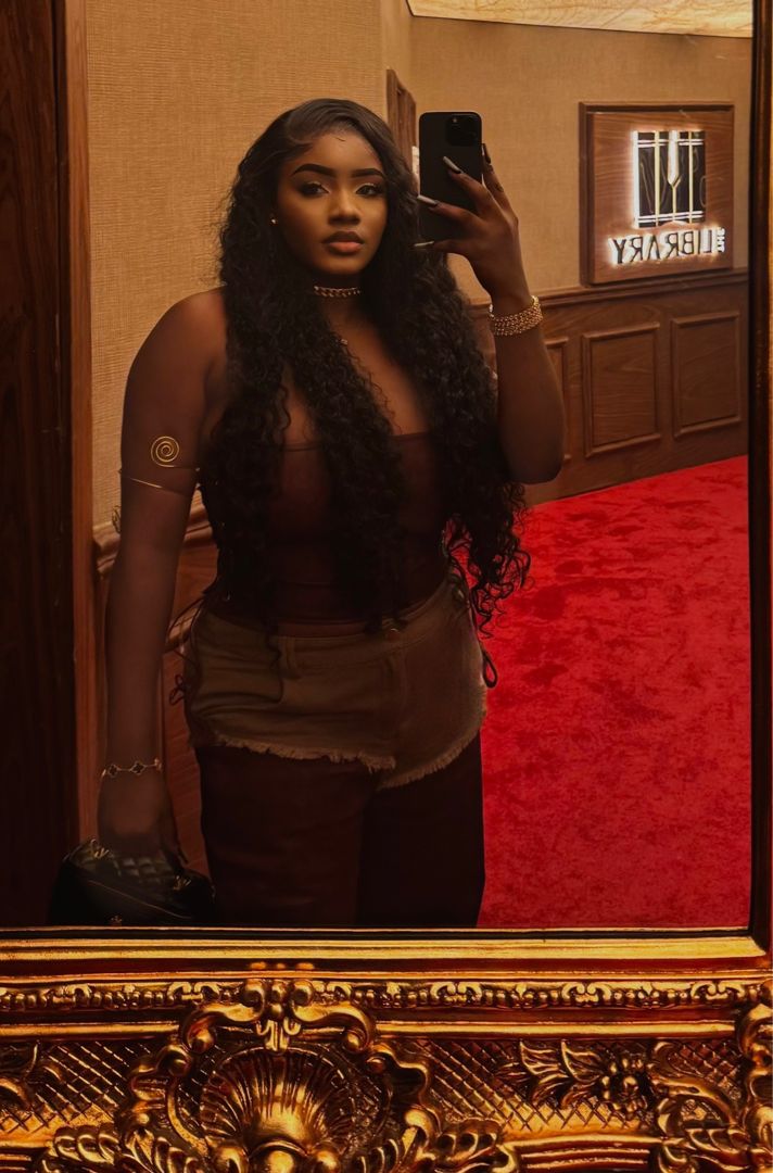 baddie | Search Snapchat Creators, Filters and Lenses