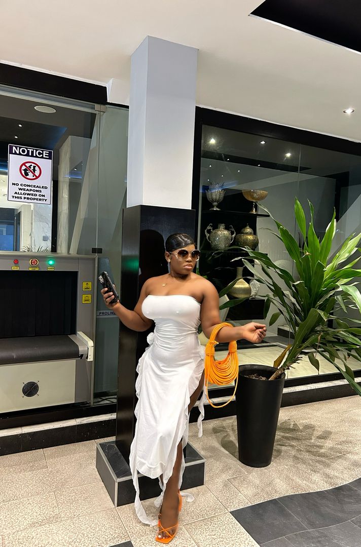 ari | Search Snapchat Creators, Filters and Lenses