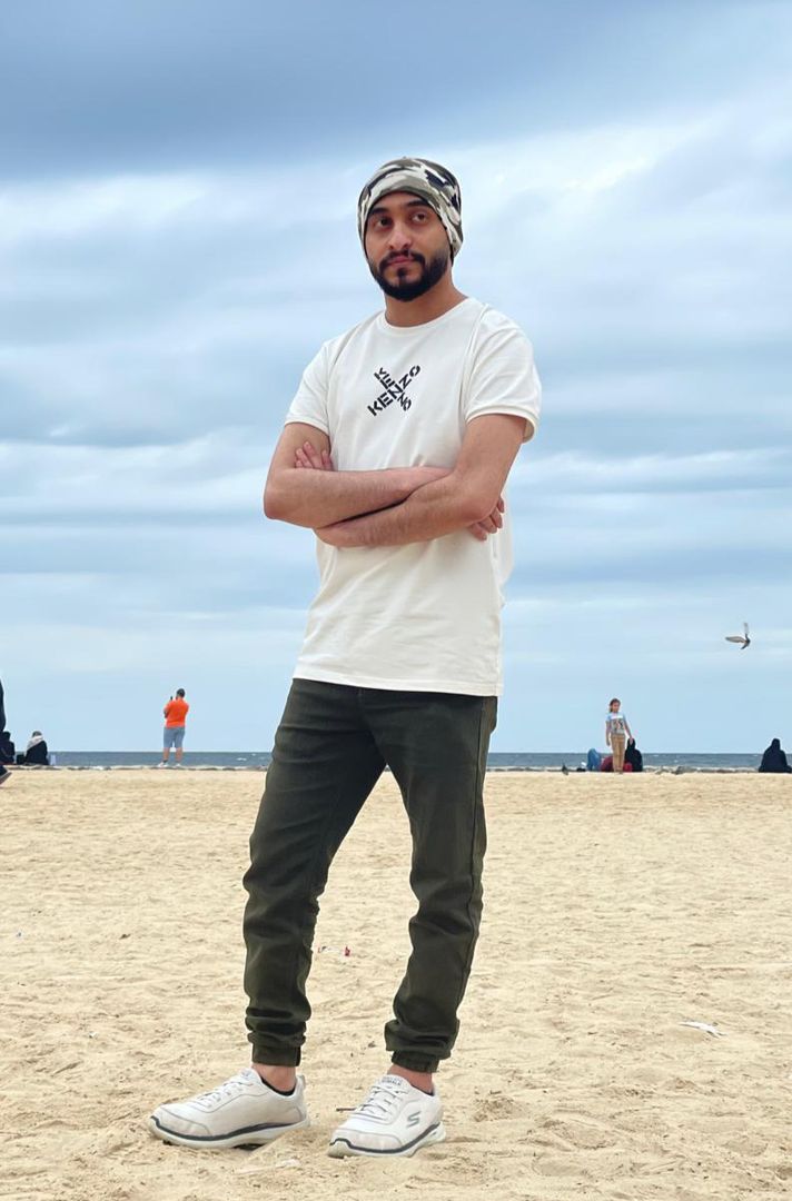 drb7h | Search Snapchat Creators, Filters and Lenses