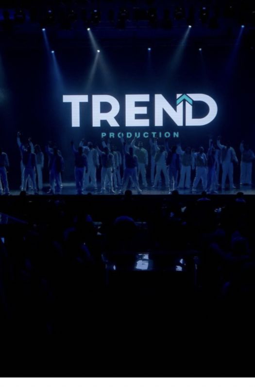 trend | Search Snapchat Creators, Filters and Lenses