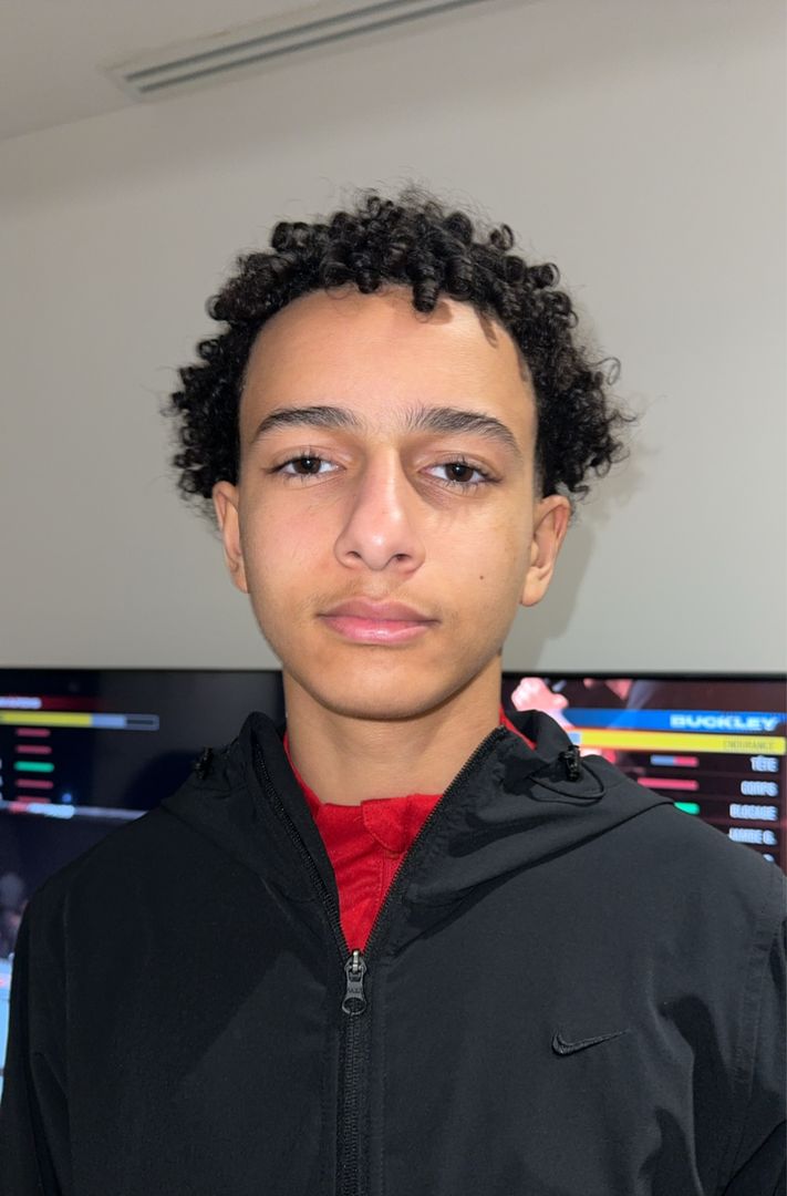 karim london | Search Snapchat Creators, Filters and Lenses