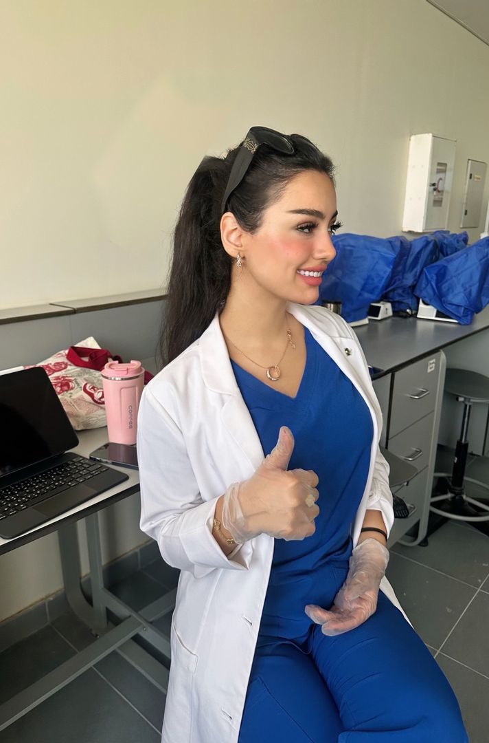 maya | Search Snapchat Creators, Filters and Lenses