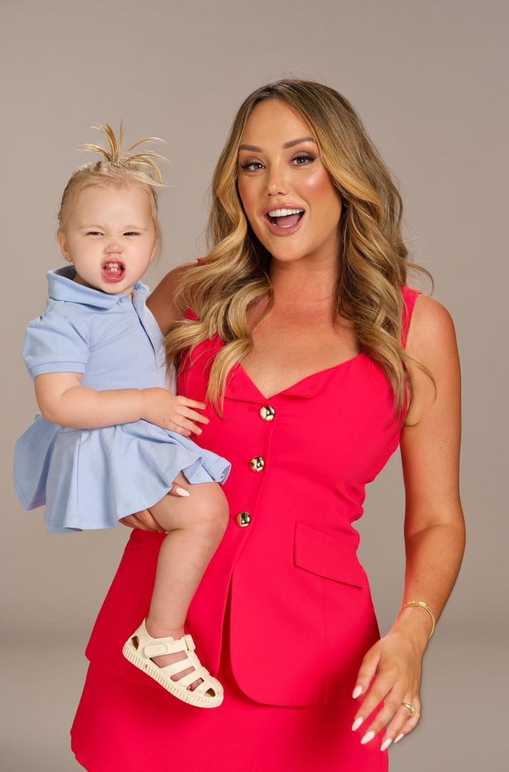 charlotte | Search Snapchat Creators, Filters and Lenses