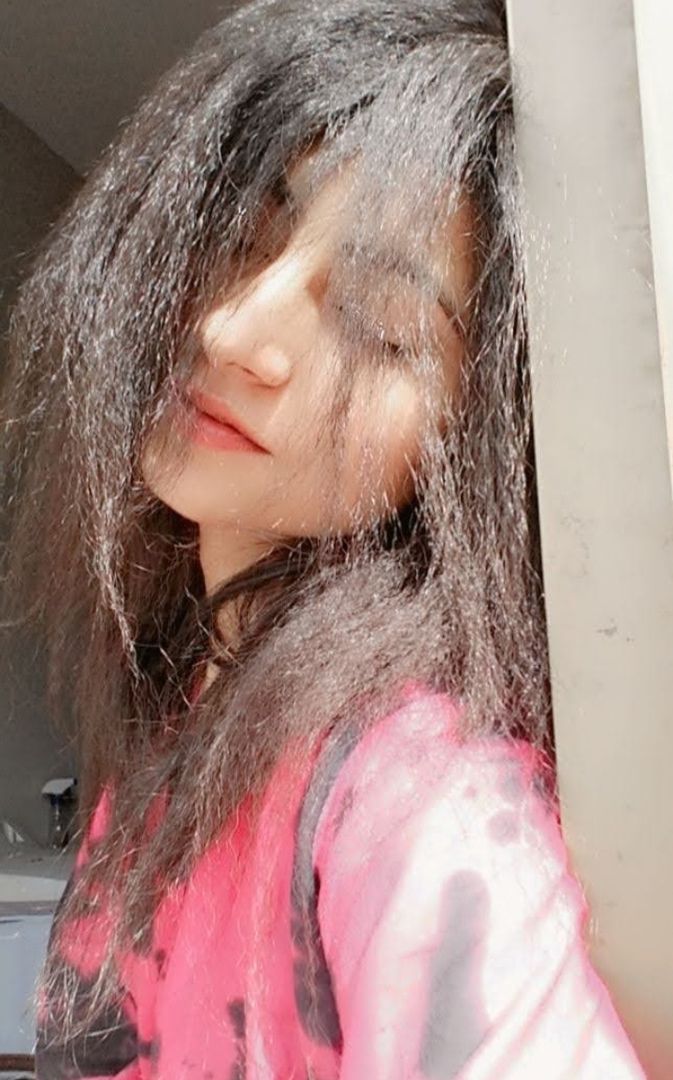 saba | Search Snapchat Creators, Filters and Lenses