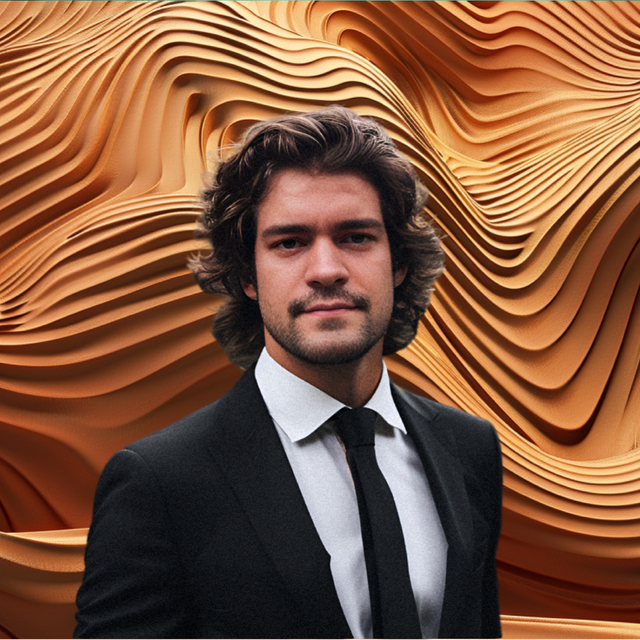 Lens Studio - Lens Studio by Snap Inc.