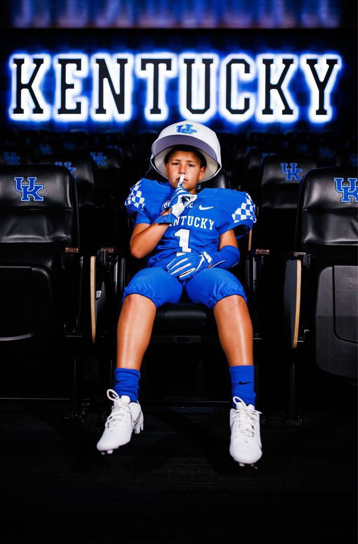 baby agri | Search Snapchat Creators, Filters and Lenses