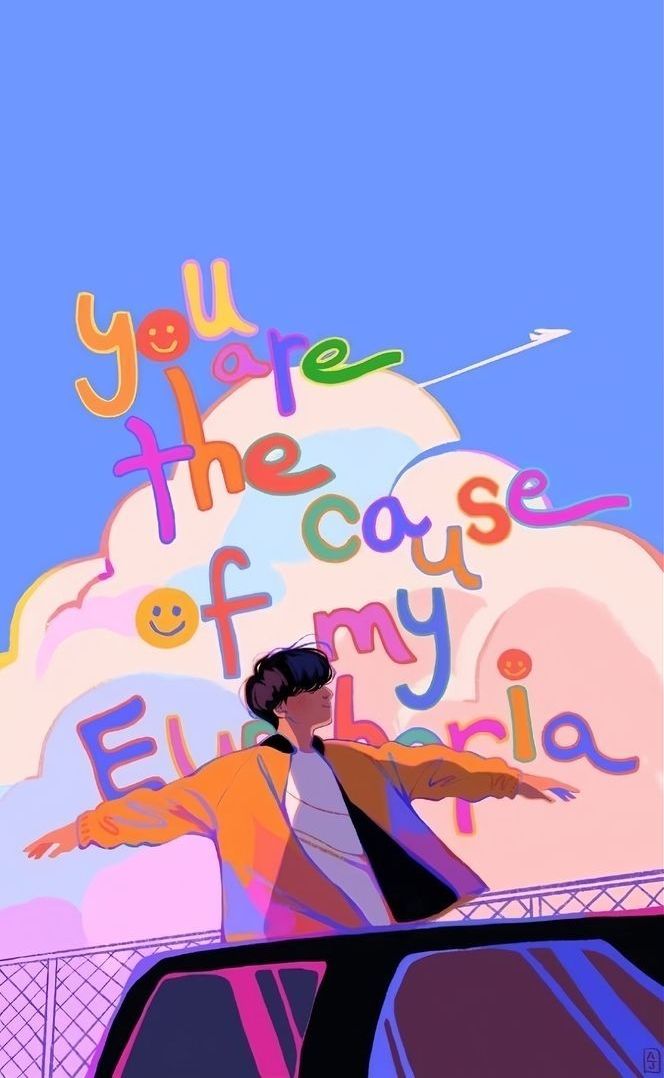 cuteli | Search Snapchat Creators, Filters and Lenses