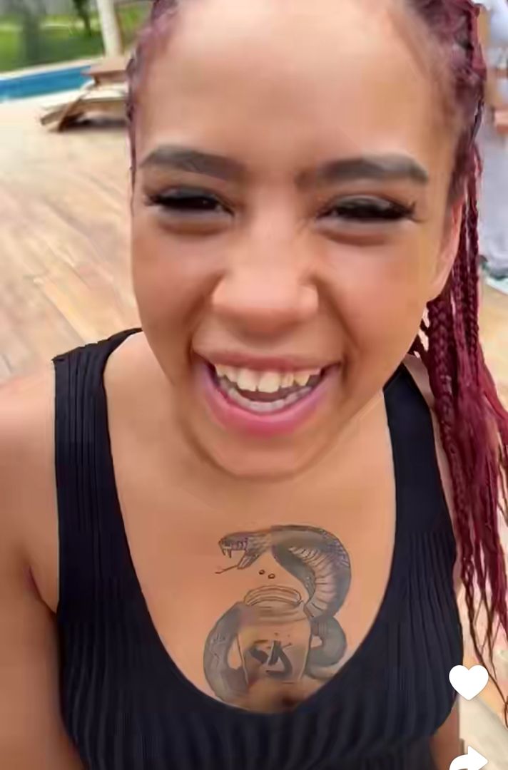 nasdas | Search Snapchat Creators, Filters and Lenses