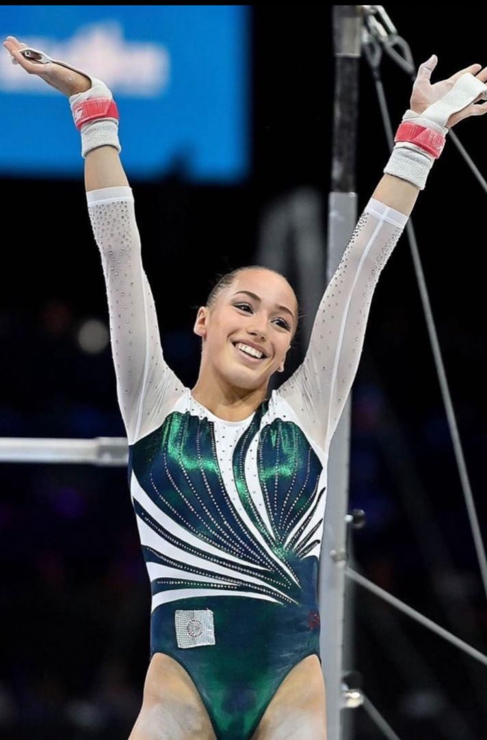 kaylia | Search Snapchat Creators, Filters and Lenses