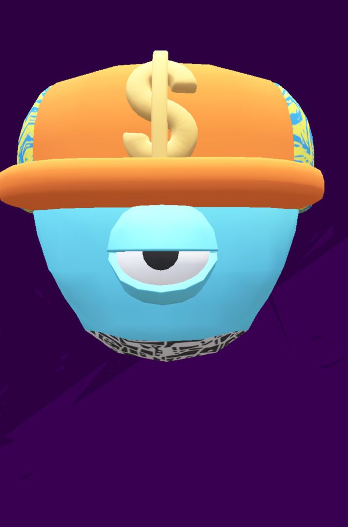 avatars | Search Snapchat Creators, Filters and Lenses