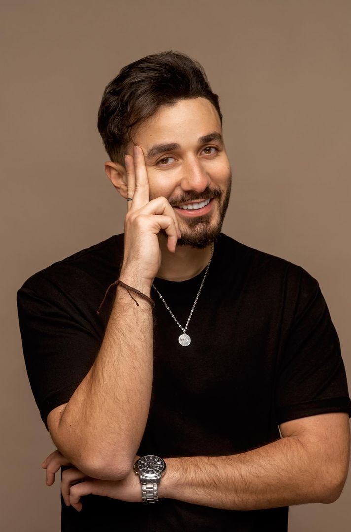 ossy | Search Snapchat Creators, Filters and Lenses