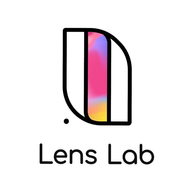 Lens Studio - Lens Studio by Snap Inc.