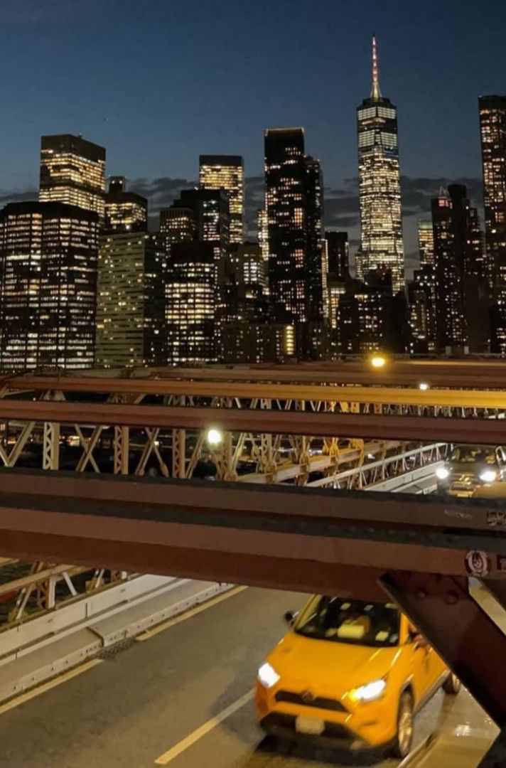 baddie | Search Snapchat Creators, Filters and Lenses