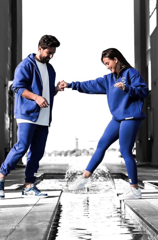 ghaith_marwan | Search Snapchat Creators, Filters and Lenses