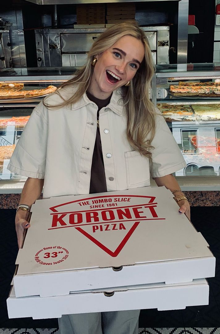 charlotte | Search Snapchat Creators, Filters and Lenses