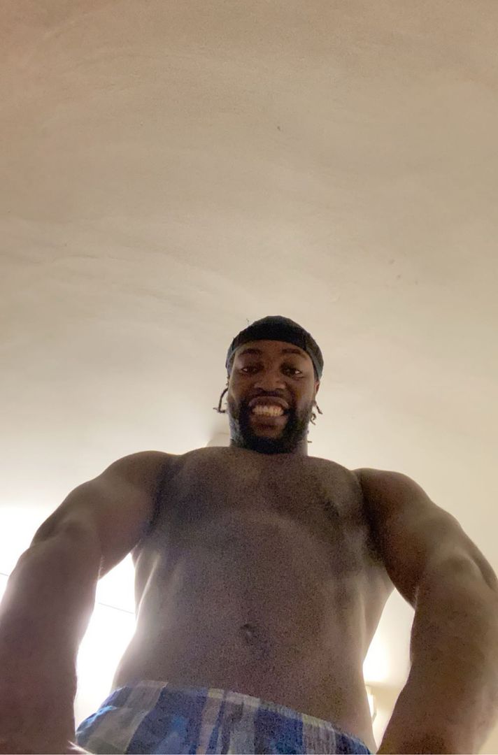 ryang05 | Search Snapchat Creators, Filters and Lenses