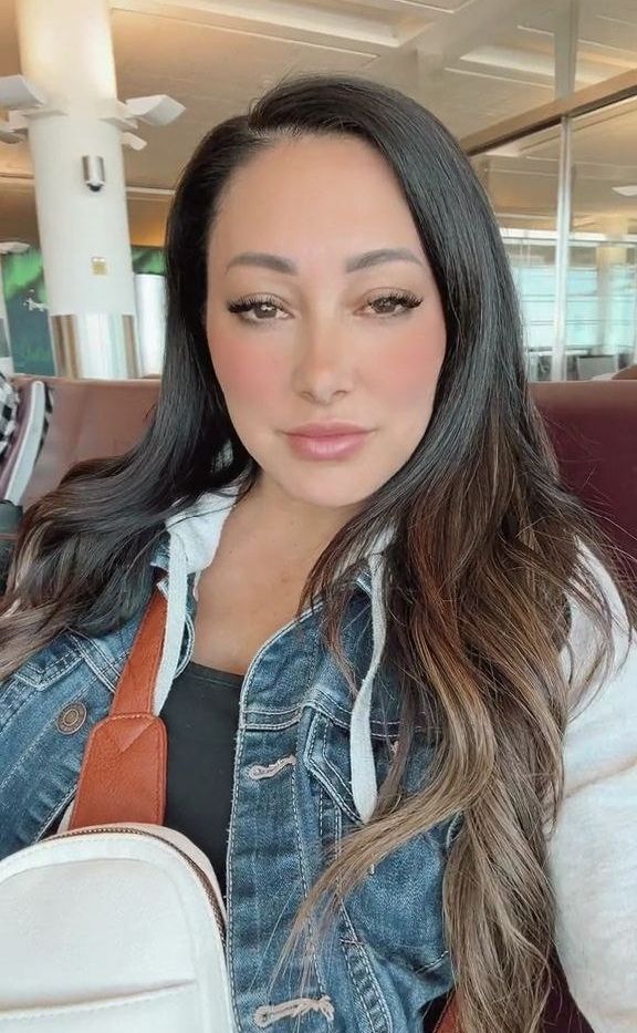 emma | Search Snapchat Creators, Filters and Lenses