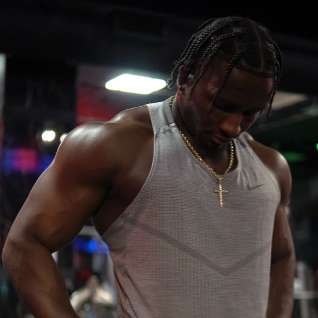 Colin Weng (@colinweng) | Snapchat Stories, Spotlight & Lenses